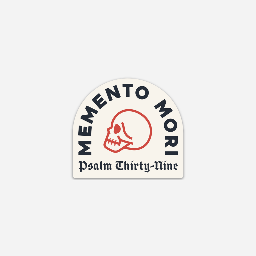 Goods & Decor – Christendom Designs